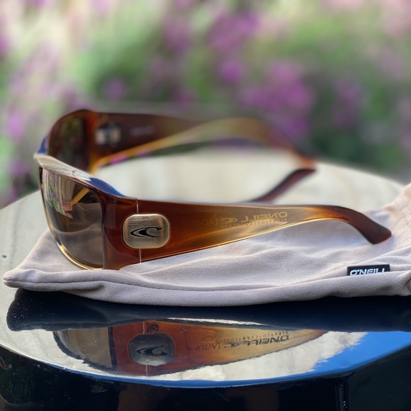 O'Neill | Accessories | Oneill Sunglasses | Poshmark